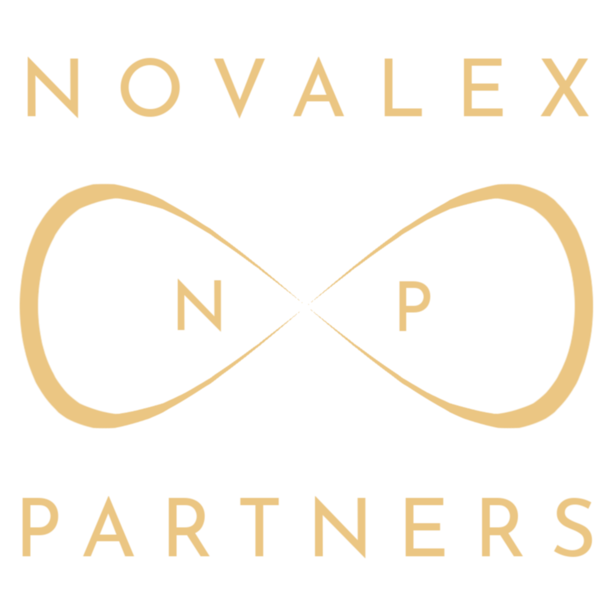 About Us – novalexp.com